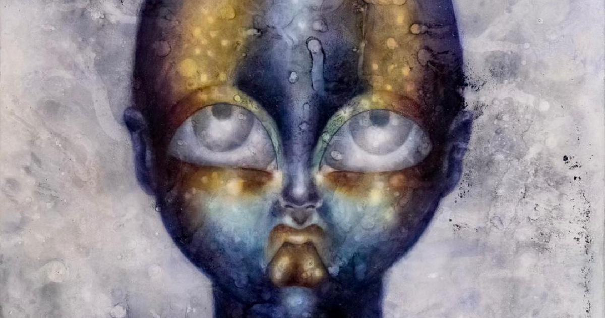 Darwin Leon - Exhibitions | Musonium Gallery